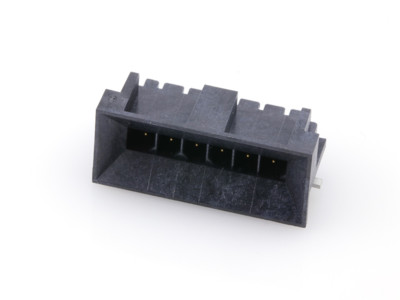 Molex 462076004