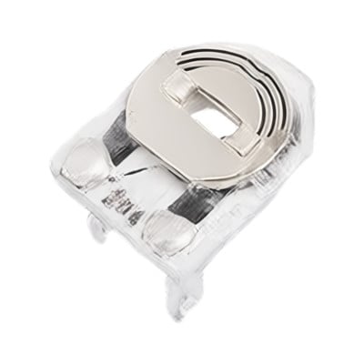 JIERR JER805H-101 Trimmer Potentiometer