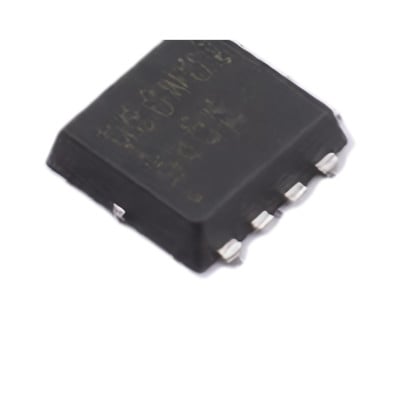 Guangdong Hottech HKTQ30P03 Single P-Channel MOSFET