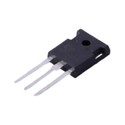 NCE NCE25GD135T Single IGBT Chip for sale