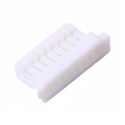 XUNPU WAFER-SH1.0-12PJK Rectangular Connector Housing