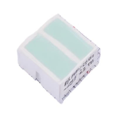 Broadcom HLMP-6000-E0010 Circuit Board Indicator