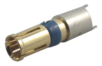 Amphenol 8638PSS2005LF