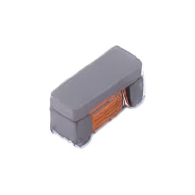 CND-tek DM3416A550L F Common Mode Choke for sale
