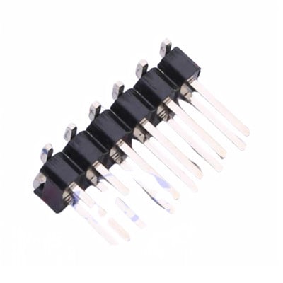 DEALON DZ254S-11-20-50