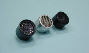 Air Ultrasonic Ceramic Transducers for sale