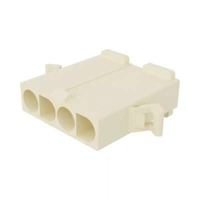 2.36mm Diameter Standard .093
