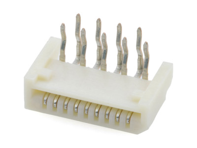 Molex 528072010