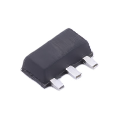 Guangdong Hottech BCX53 AH HD