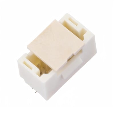 SHETIME GH105-B1B1-2000-A Male Header Pins