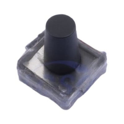SHOU HAN TS1218CJ 250gf 009 Tactile Switch