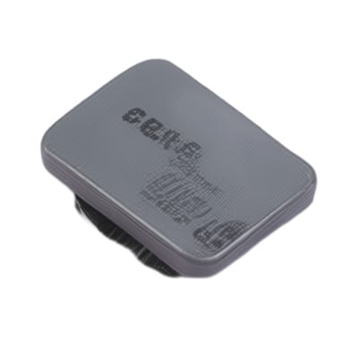 CENKER CKCS6020-4.7uH/M Fixed Inductor