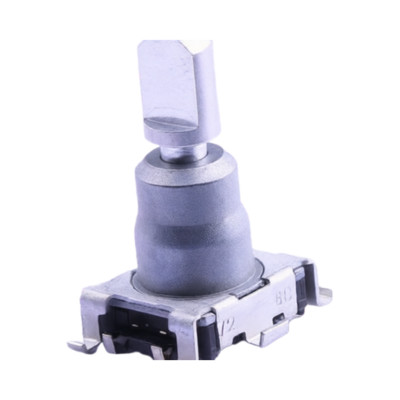 ALPSALPINE EC11J1525402 for sale