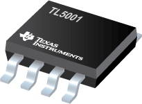 TL5001 for sale