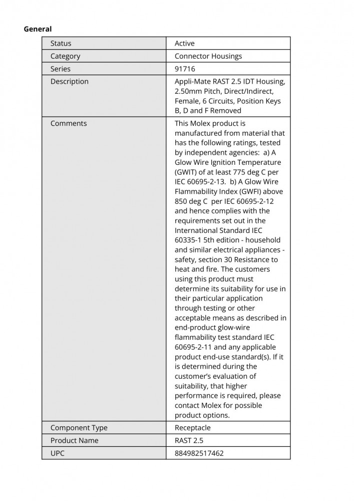 Product document image page 2