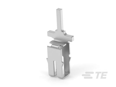 TE Connectivity 1247000-2 Magnetic Wire Connectors