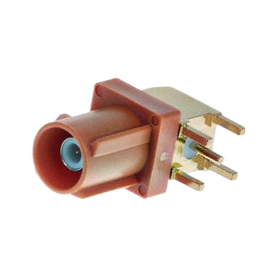 ADAM TECH RF55-27H-T-02-50-A-SH