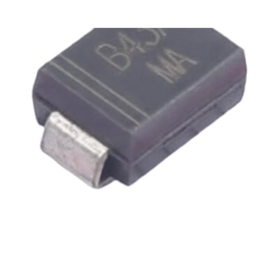 JSCJ CJSMBJ36A TVS Diode