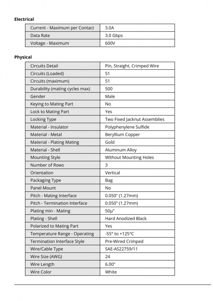 MM-314-051-161-22DA technical document image 2