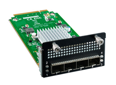 NMC-1001 for sale