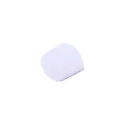 KSS HTS-419 Board Spacers & Standoffs