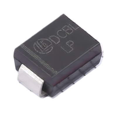 Liown SMBJ33A TVS Diode