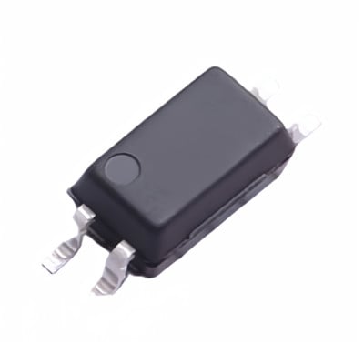 AOTE PS2811-1(AT) Photovoltaic Output Optoisolator Transistor for sale
