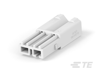 TE Connectivity 2271183-1