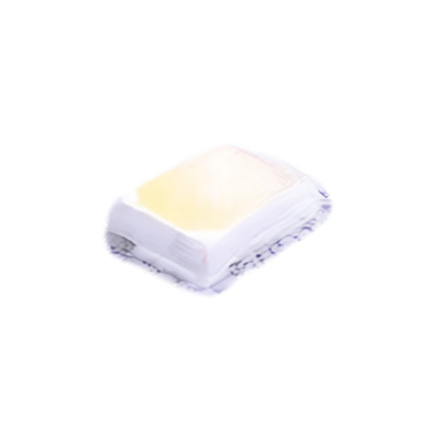 HONGLITRONIC HL-AM-2835H489W-S1-08HL-HR3 Discrete LED Indicator Chip