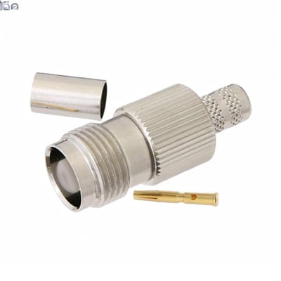 PASTERNACK PE44636 Coaxial Connector (RF) Assembly for sale