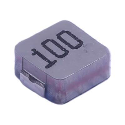 cjiang FXL0630-150-M Fixed Inductor