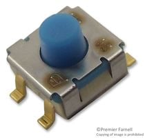 BOURNS 7914S-1-050E Tactile Switch