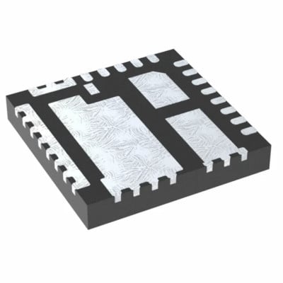 AOZ5339QI for sale