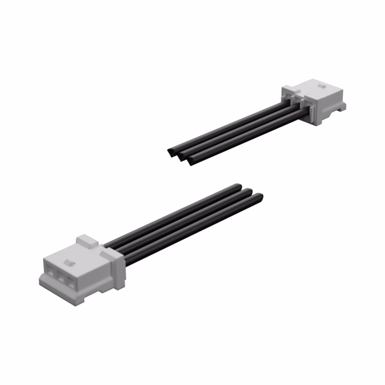 Molex 2183961030 for sale