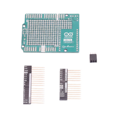 Arduino TSX00083 for sale