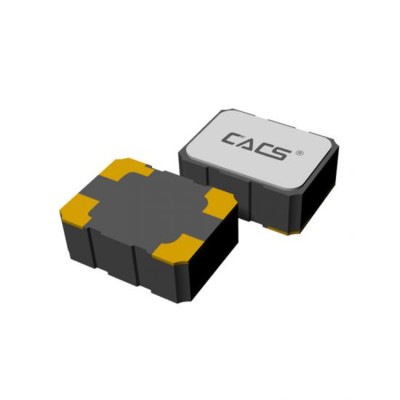 PTC7050 for sale