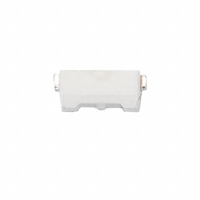BIVAR SMS1105GC Green LED Indication Chip for sale