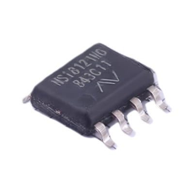 NOVOSENSE NSI8121N0 Digital Isolator Chip for sale