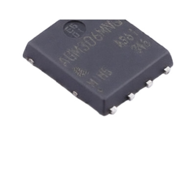 AGMSEMI AGM306MNQ for sale