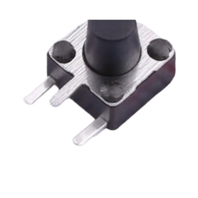 Yuandi TS-1095C-A7B2-D2 Tactile Switch