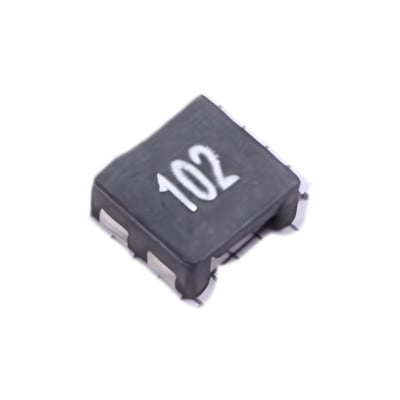 cjiang FXCM4520F-901T Common Mode Choke