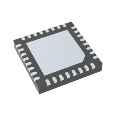 MICROCHIP PD82000-021200