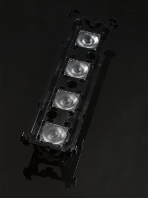FCA15452_FLORENTINA-1-O