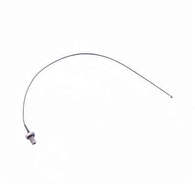 HJ Tech 1.13-SMA-L=300mm for sale