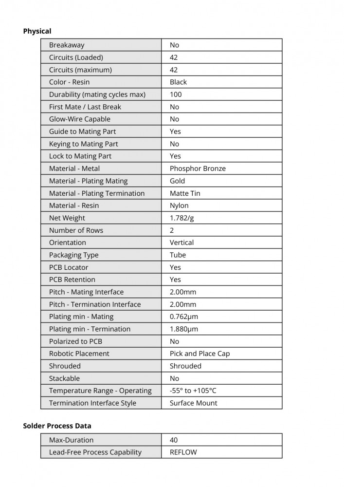 878324223 technical document preview, page 3