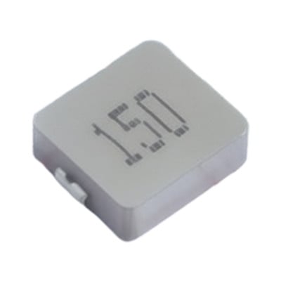 cjiang FXL0630-150-M Fixed Inductor