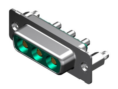 Molex 1731071941