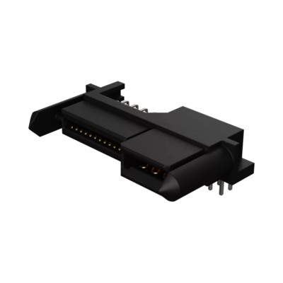 Molex 459842241 for sale