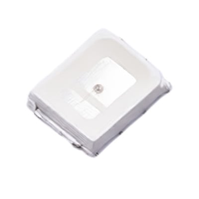 Guiguang light GL2835UG01 Discrete LED Indication Chip
