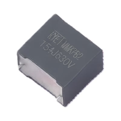 KYET MMKP154J2J1502 Film Capacitor for sale